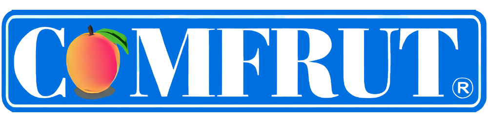 Mix de Maní - COMFRUT